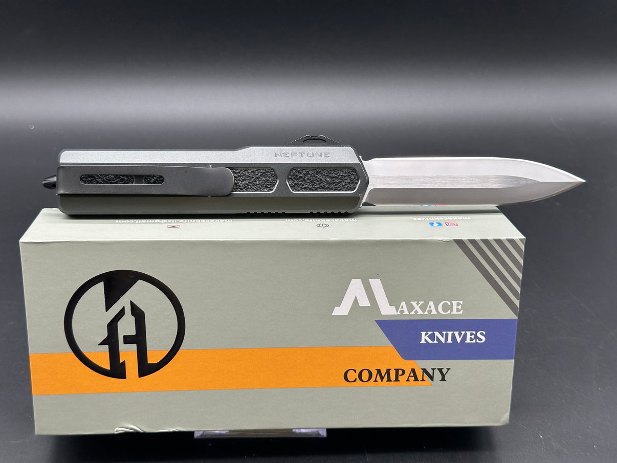 Maxace Neptune OTF – LuvThemKnives